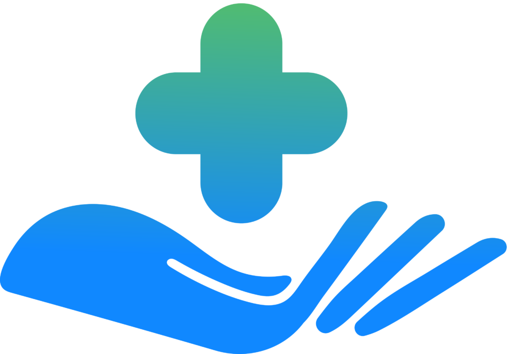 Mabs Care – Mabs Care